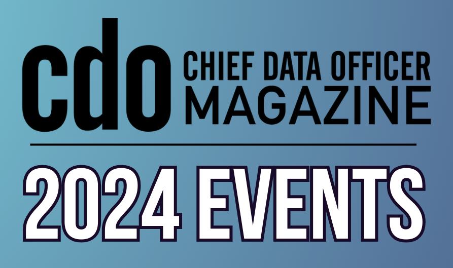 CDO Magazine Partner Events